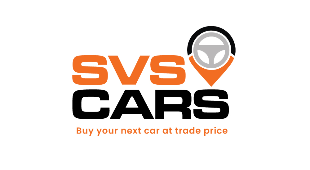 Car Auction Buying Services | Best Car Auction Deals | SVS Cars
