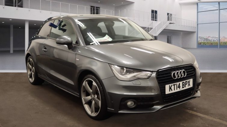 Expert Car Auction Buying Services | Affordable Cars | SVS Cars