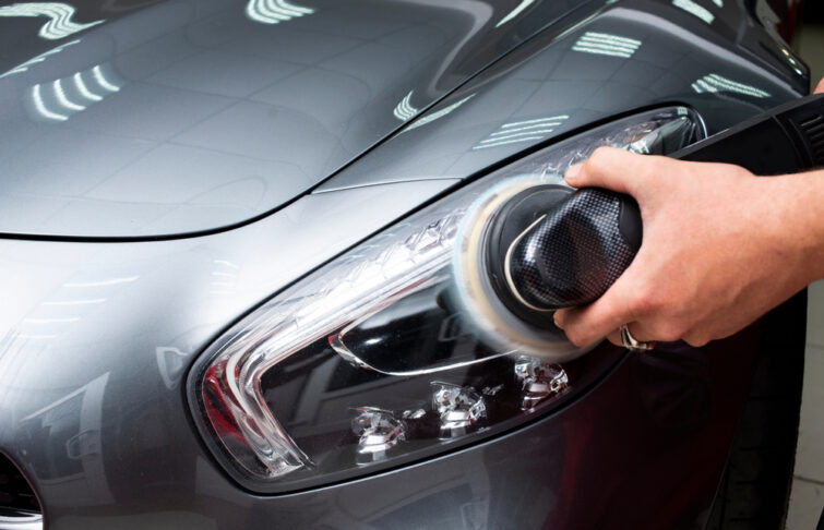 Auction Car Prices | Car Auction Grades | SVS Cars