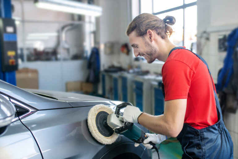 Auction Car Prices | Car Auction Grades | SVS Cars