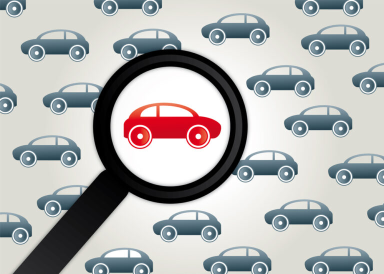 Expert Car Auction Buying Services | Affordable Cars | SVS Cars