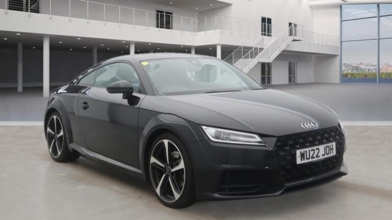 Expert Car Auction Buying Services | Affordable Cars | SVS Cars